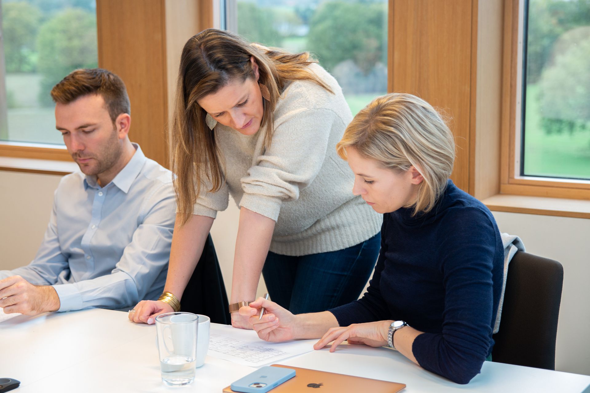 Biggest Odoo implementator in Europe