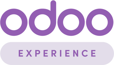 Les Odoo Experience Days (OXP) avec Dynapps